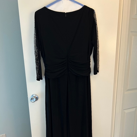 Ignite | Dresses | Ignite Evening Gown | Poshmark